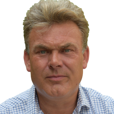 Agents Wellianss | Wellianss